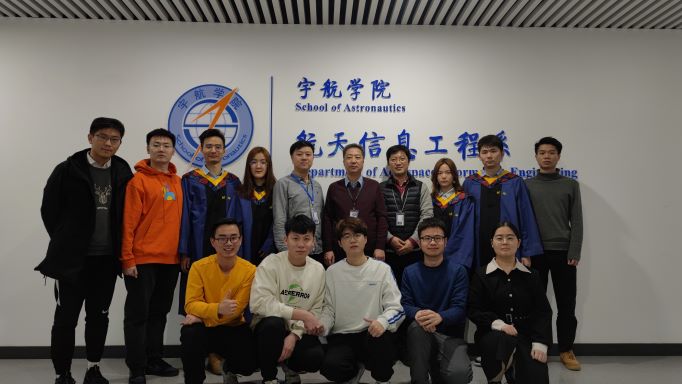 REMEX - Remote sensing + Medical imaging + X-features